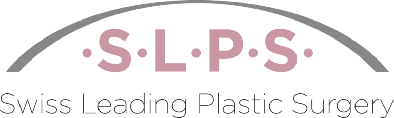 Dr. Boss – Plastische, Rekonstruktion und Ästhetische Chirurgie